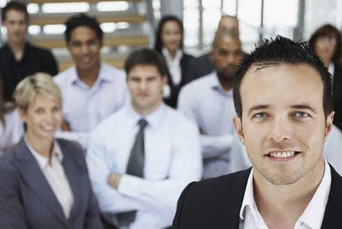 25 Signs of Poor Management - Auricas Ltd | Business Consultancy & Training